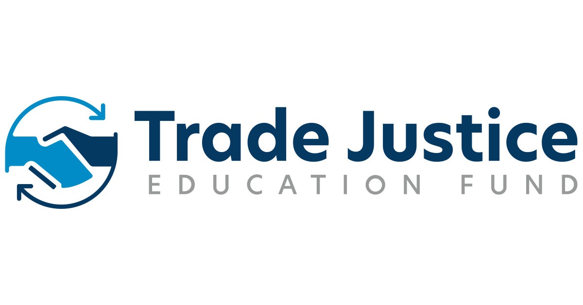Home | Trade Justice Education Fund